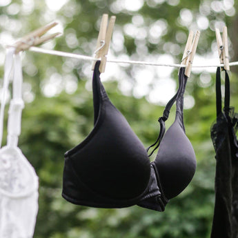 Bras for People Who Hate Bras: Finally, a Better Option – Vibrant Body ...