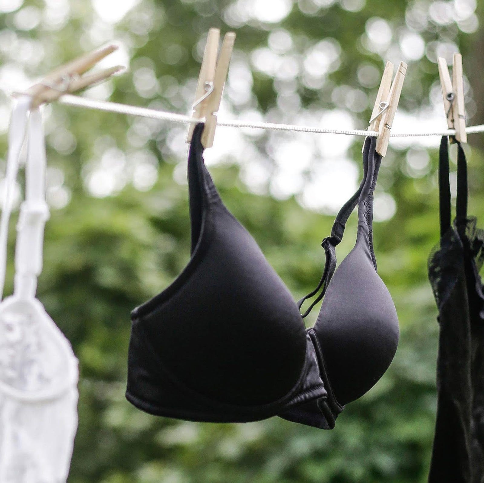 Is Viscose Toxic to Wear? The Truth Under the Fabric – Vibrant Body Company