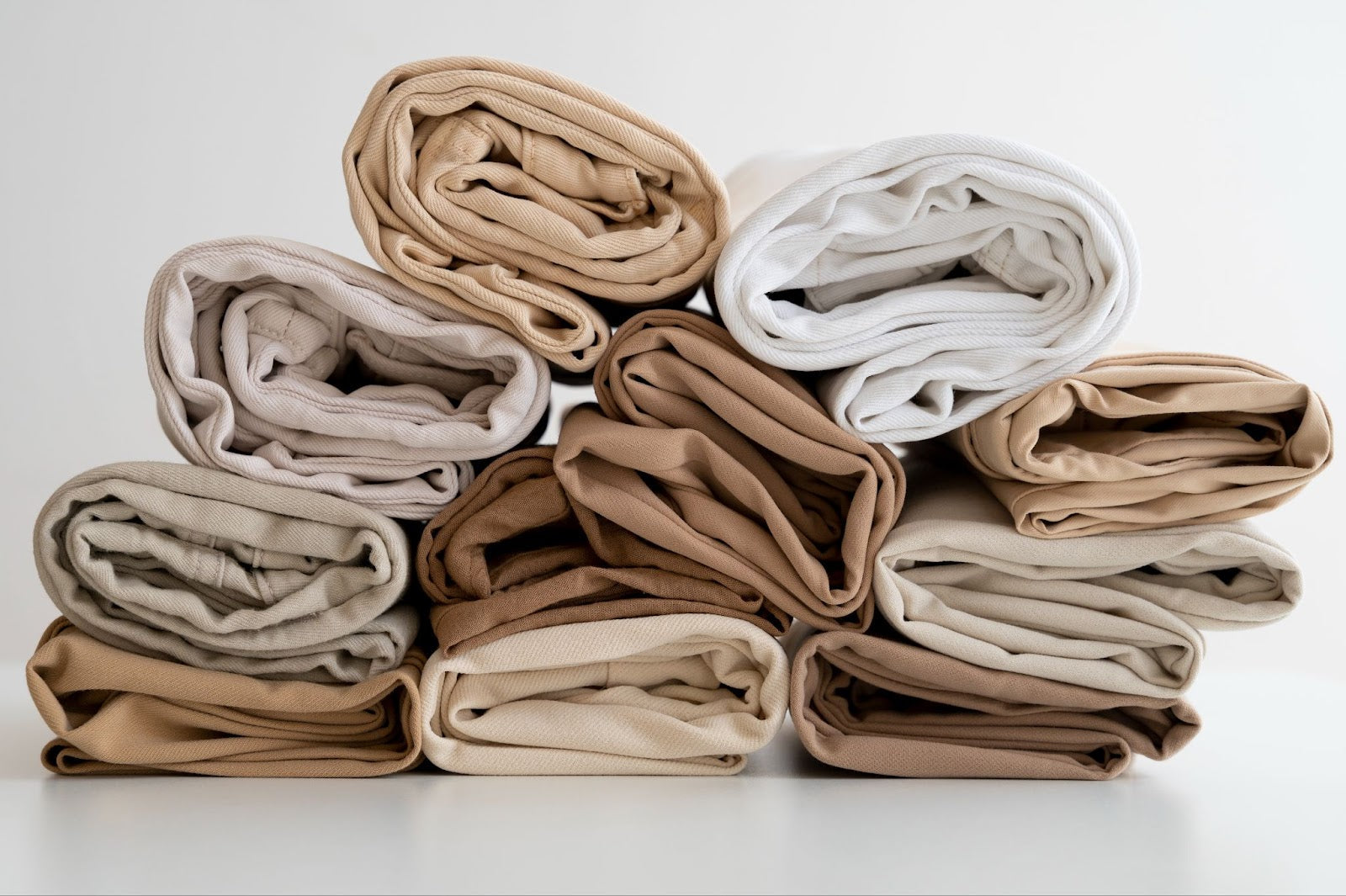 PFAS in Clothing: What They Are and How to Ditch Them – Vibrant Body ...