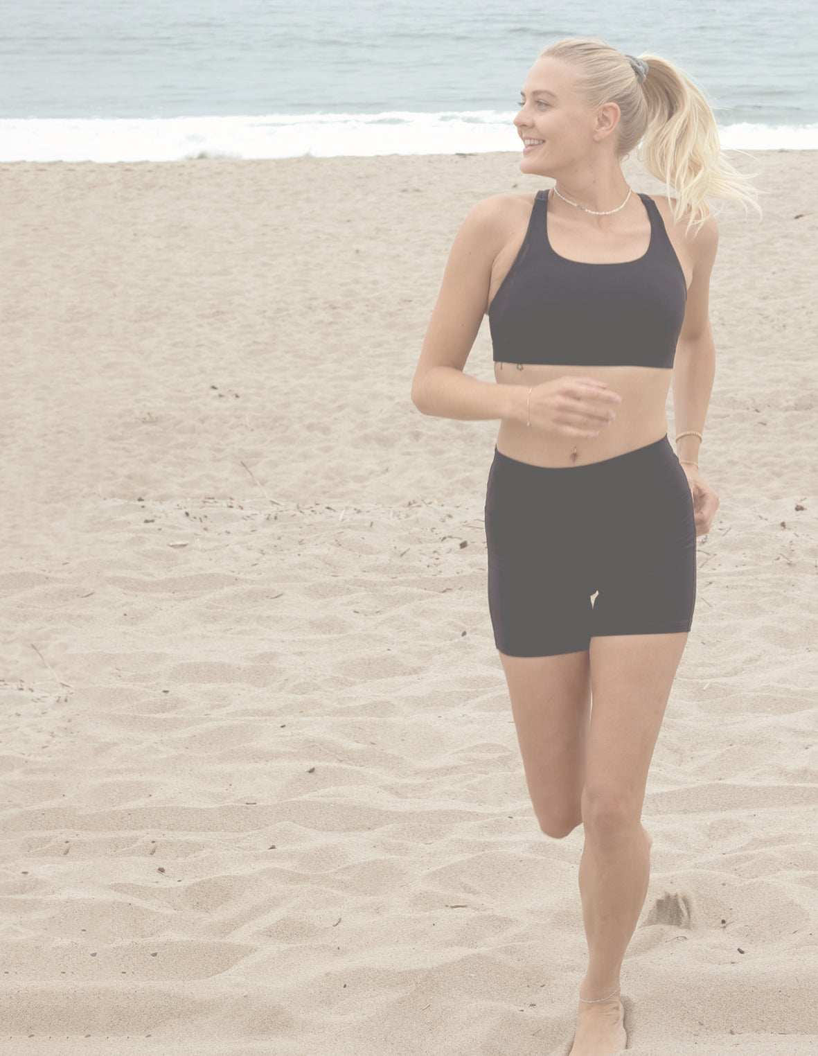 Vibrant Body Company | Certified Clean™ Wireless Bras