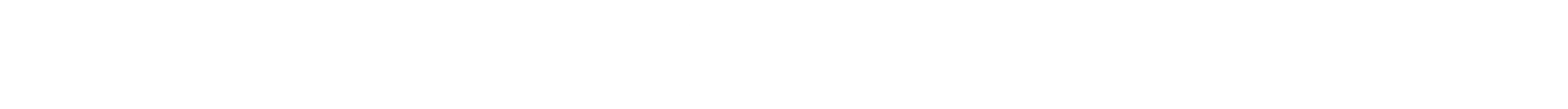 Is Polyester Bad for Your Health? 10 Hidden Risks You Need to Know ...