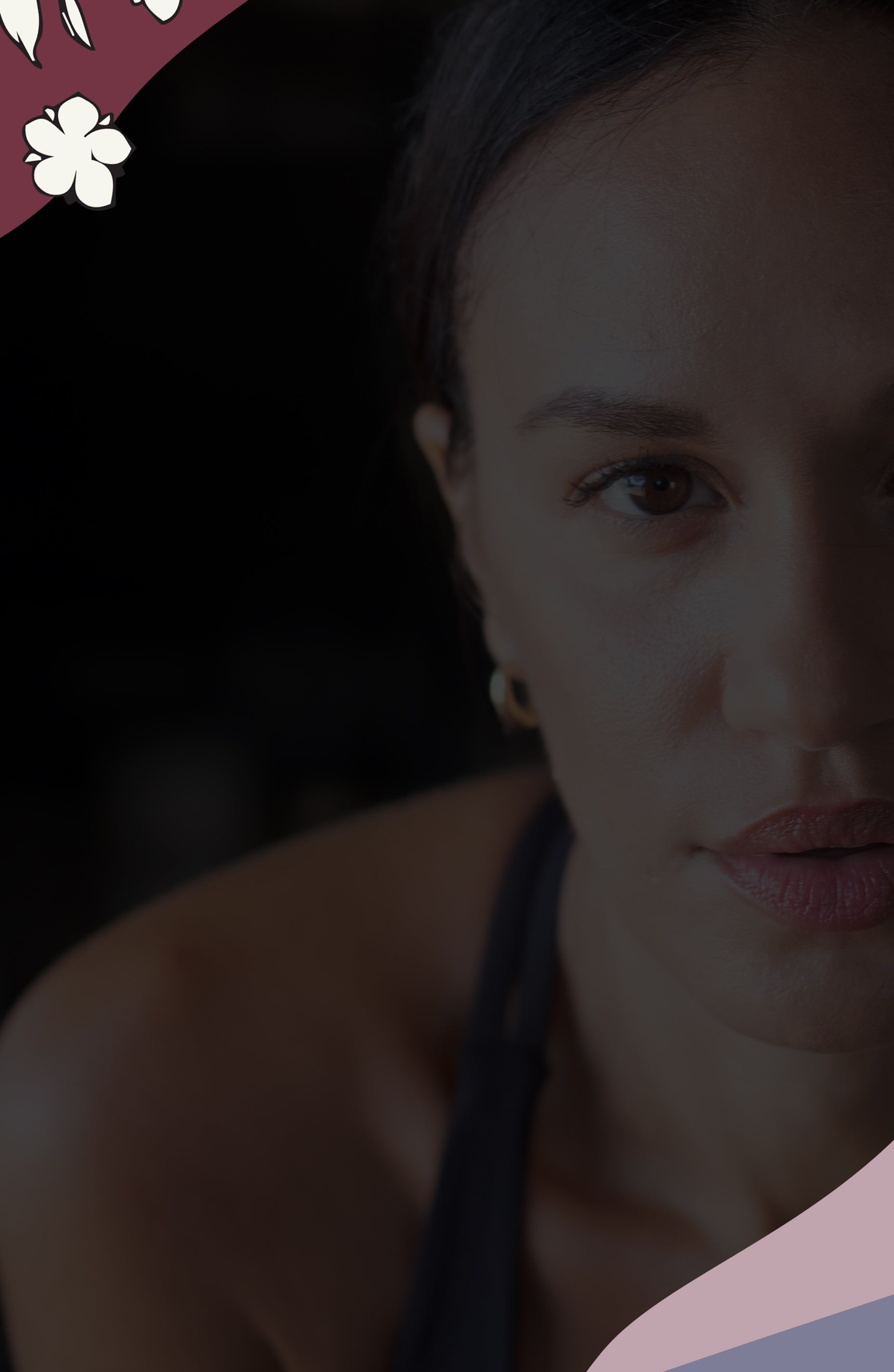 Vibrant Body Company | Certified Clean™ Wireless Bras