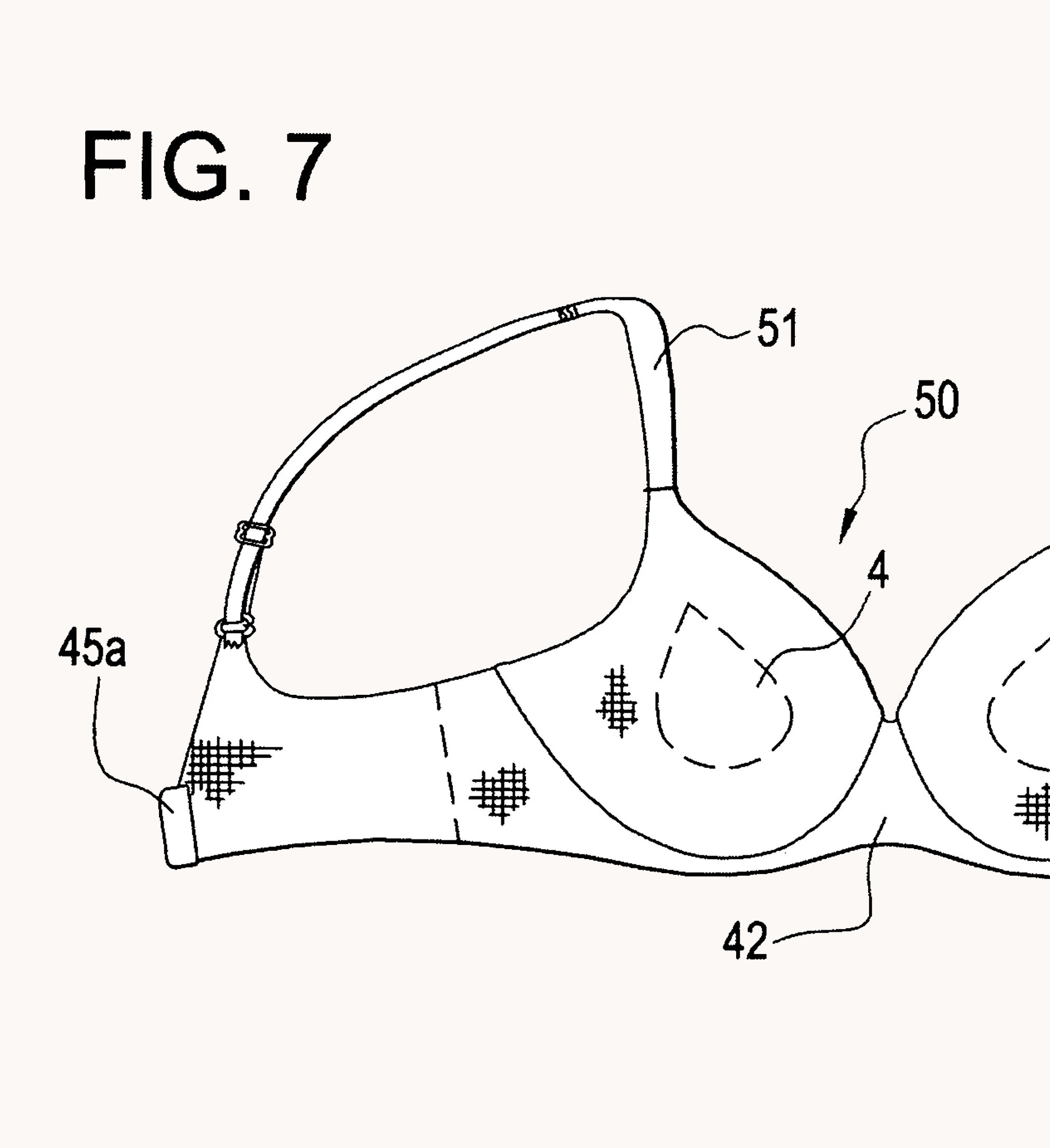 Virtual Bra Fitting - Schedule Now | Vibrant Body Company