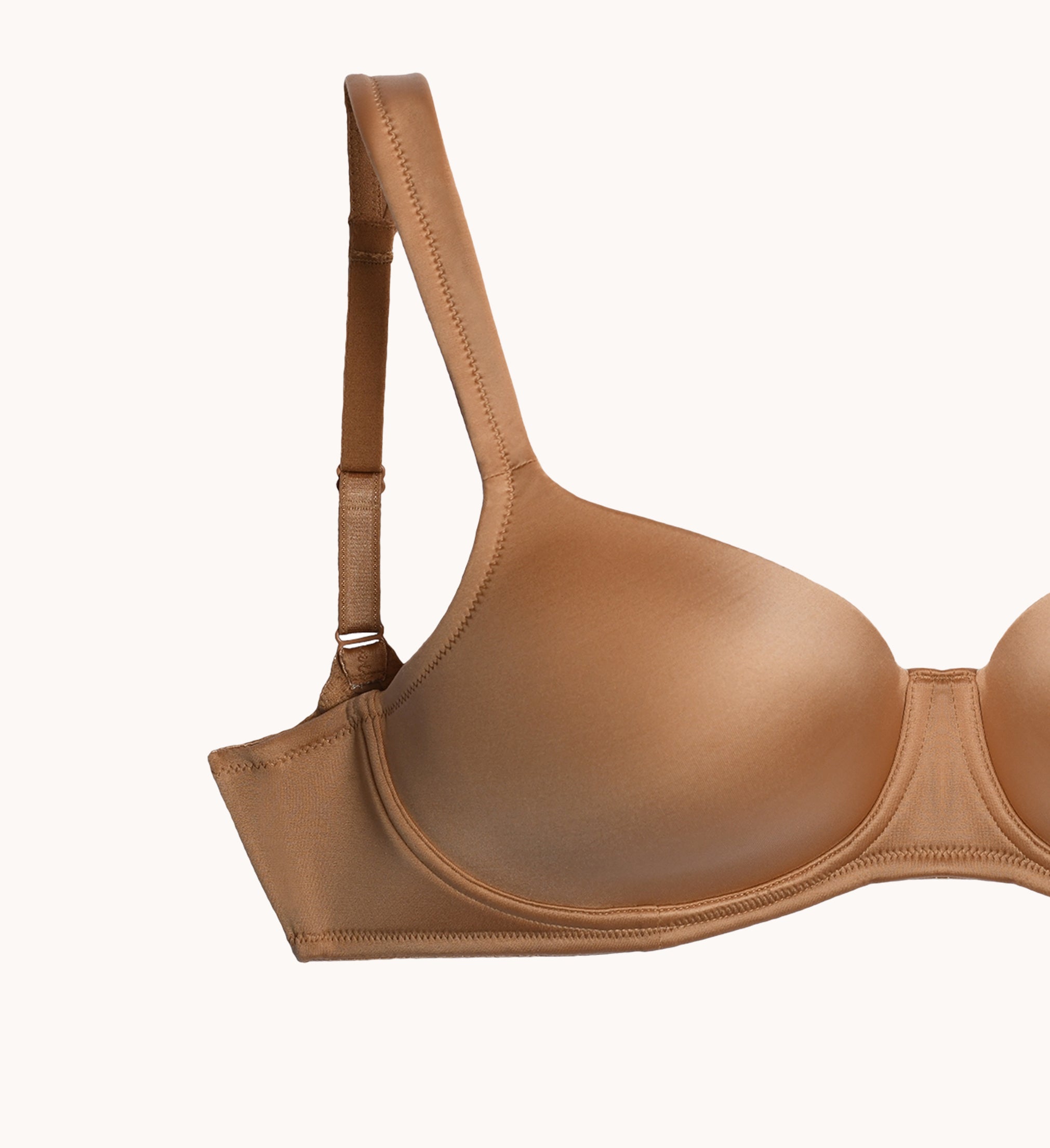 Virtual Bra Fitting - Schedule Now | Vibrant Body Company