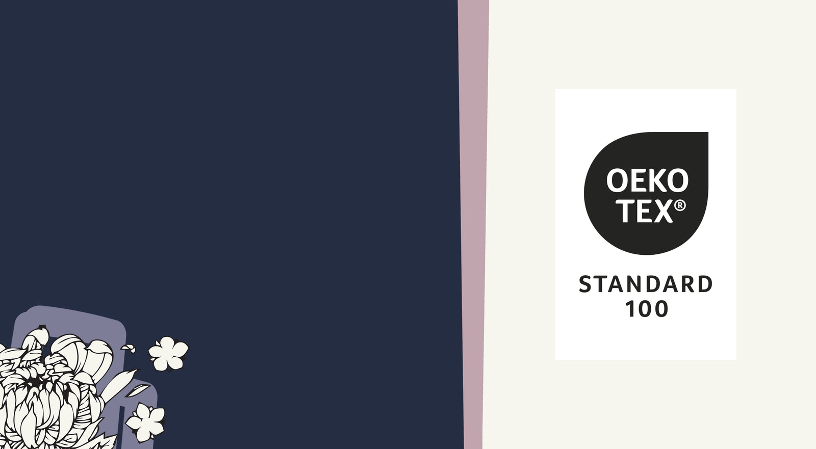 Vibrant Body Company | Certified Clean™ Wireless Bras