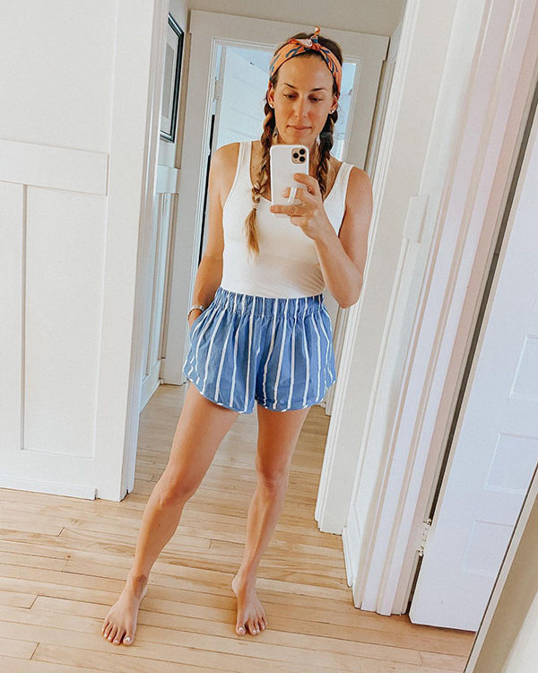 Is Polyester Bad for Your Health? 10 Hidden Risks You Need to Know ...