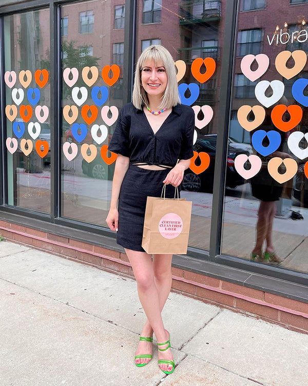 Is Polyester Bad for Your Health? 10 Hidden Risks You Need to Know ...