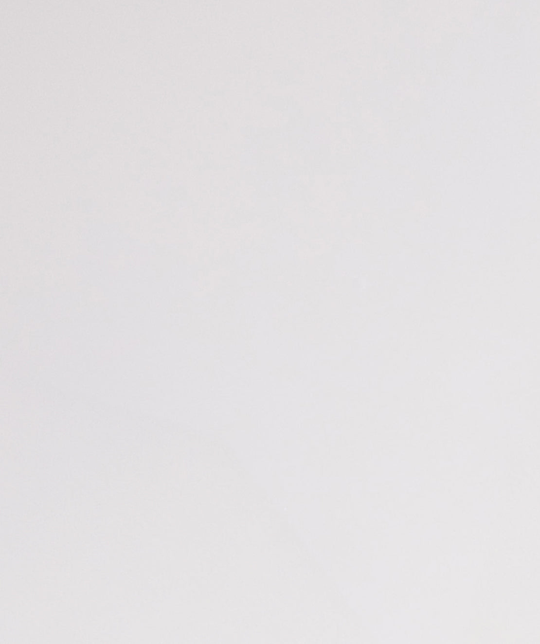 Vibrant Body Company | Certified Clean™ Wireless Bras